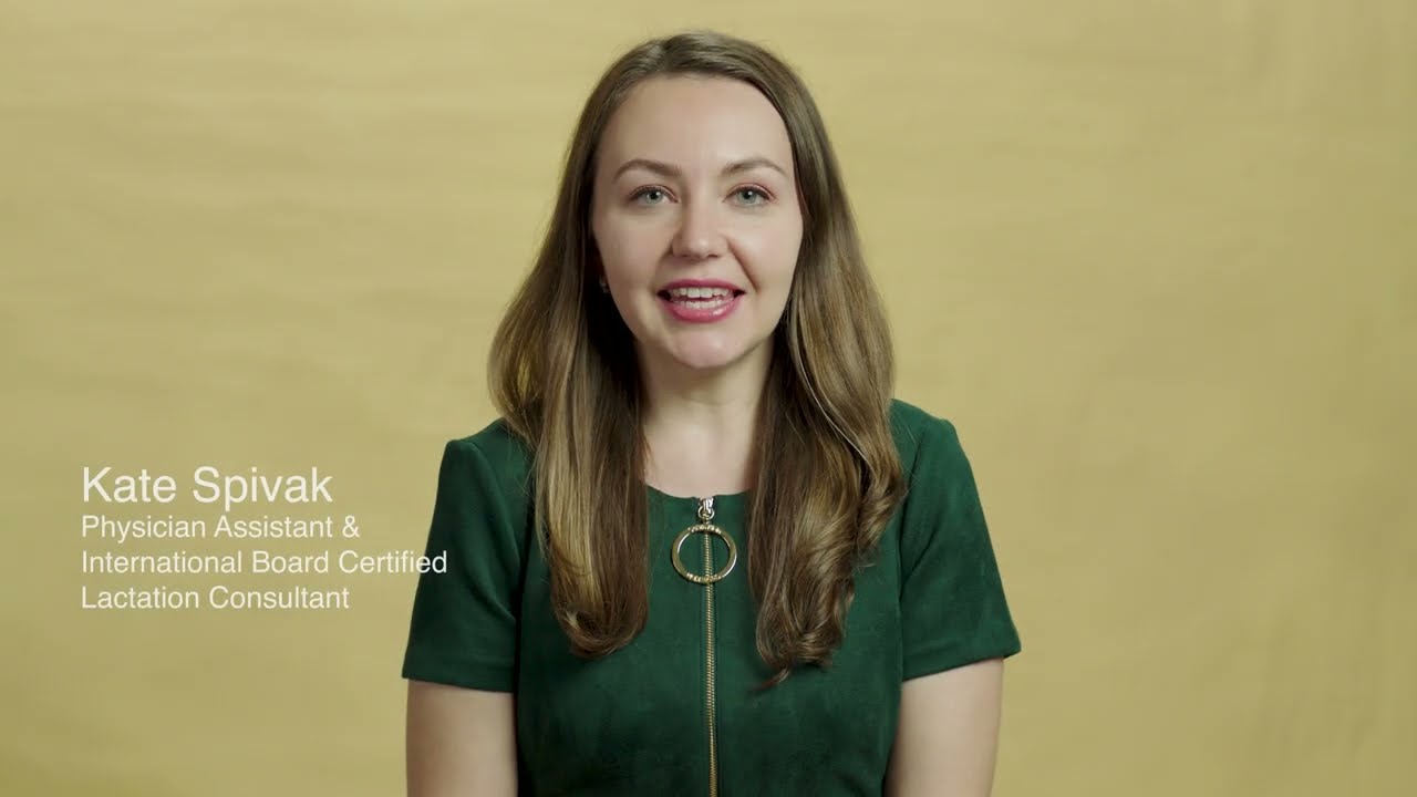 Neotech Bridge FAQs Video | Neotech Products